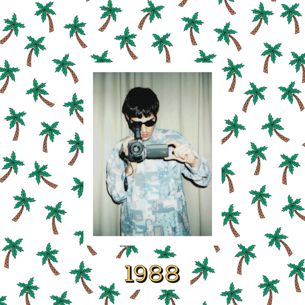 Biga Ranx Albums: songs, discography, biography, and listening guide ...