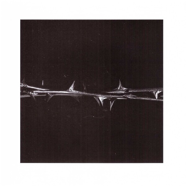 De doorn by Amenra (Album, Atmospheric Sludge Metal): Reviews, Ratings ...