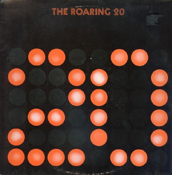 The Roaring 20 by Various Artists (Compilation): Reviews, Ratings ...
