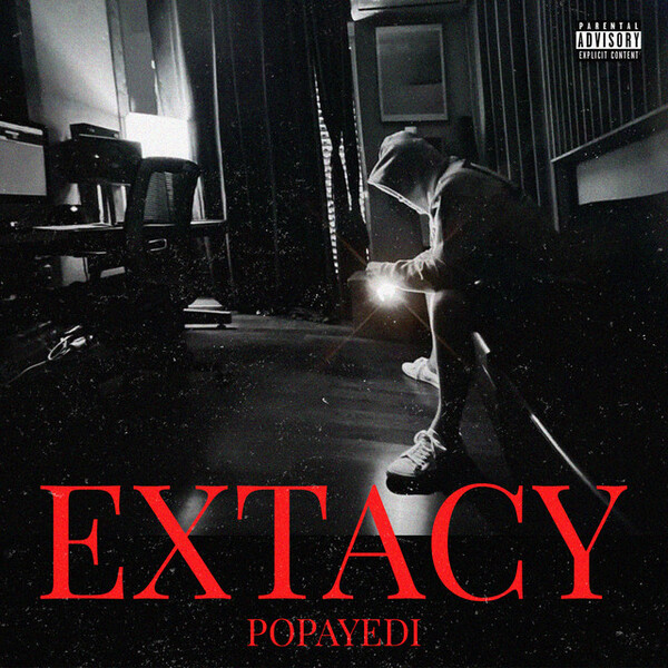 Popayedi Albums: songs, discography, biography, and listening guide ...