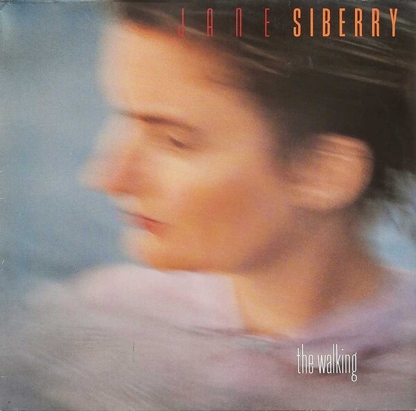 Jane Siberry Albums: songs, discography, biography, and listening guide ...