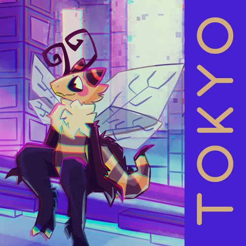 Ivycomb Albums: songs, discography, biography, and listening guide ...