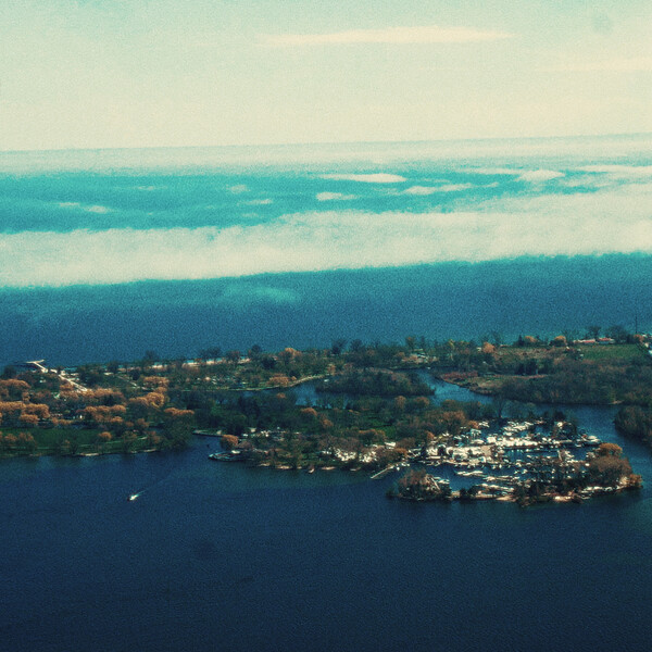 Meridian by Tanpopo Crisis (Album, Blackgaze): Reviews, Ratings ...