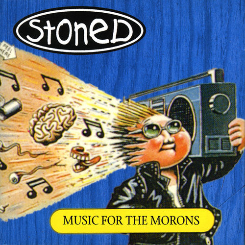 Stoned Albums: songs, discography, biography, and listening guide ...