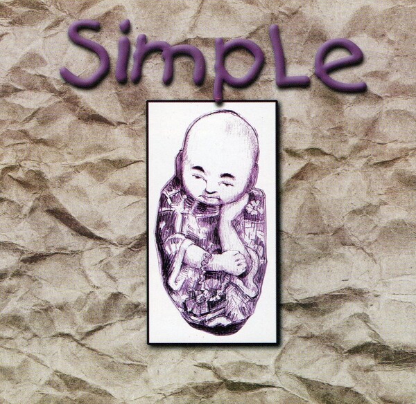 Rise of a Fallen Empire by SimpLe (Album, Nu Metal): Reviews, Ratings ...