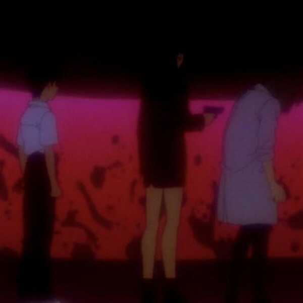 requiem for you Albums: songs, discography, biography, and listening ...