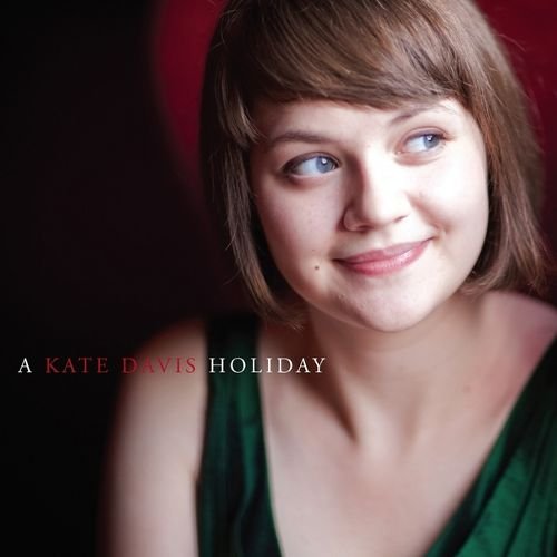 Kate Davis Albums: songs, discography, biography, and listening guide ...