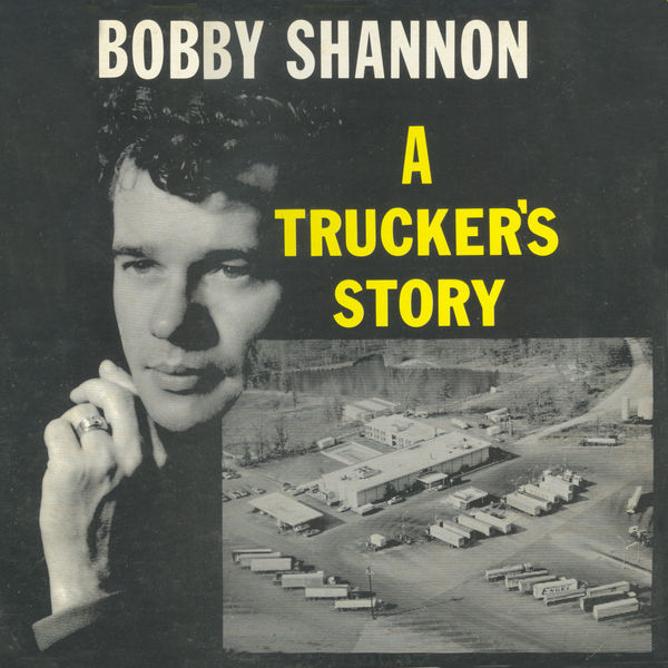 Bobby Shannon Albums: songs, discography, biography, and listening ...