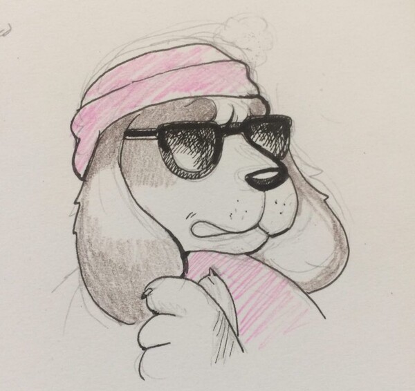 1 Trait High by 1 Trait Danger (Album, Comedy Rap): Reviews, Ratings ...