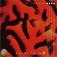 Interface III by Interface (Album, Progressive Rock): Reviews, Ratings ...