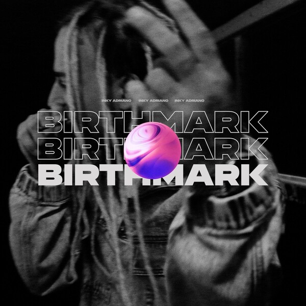 Birthmark by Bula Adriano (Single): Reviews, Ratings, Credits, Song ...