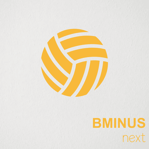 Next by B Minus (Album, Electronic): Reviews, Ratings, Credits, Song ...