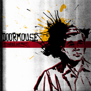 Freaked Out Mess by Doormouse (Album, Breakcore): Reviews, Ratings ...