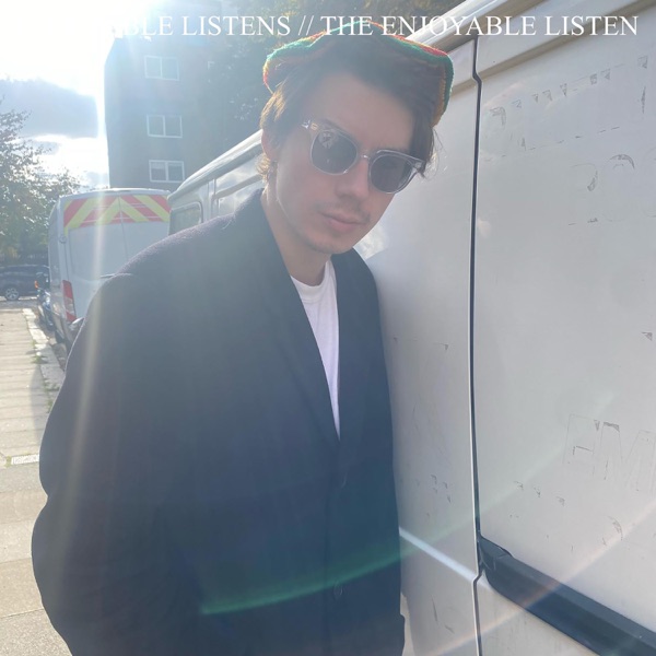 Enjoyable Listens Albums: songs, discography, biography, and listening ...