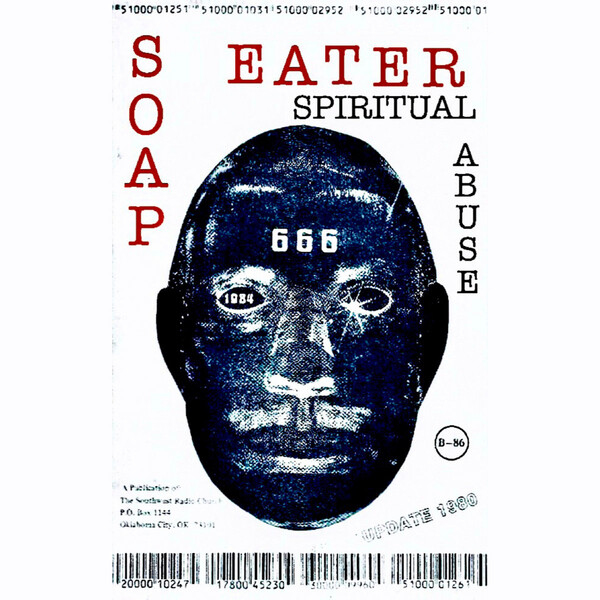Soap Eater Albums: songs, discography, biography, and listening guide ...