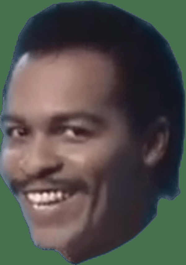 Bustin by Neil Cicierega (Single, Plunderphonics): Reviews, Ratings ...