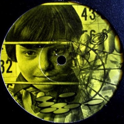 Fuzz Face Albums: songs, discography, biography, and listening guide ...