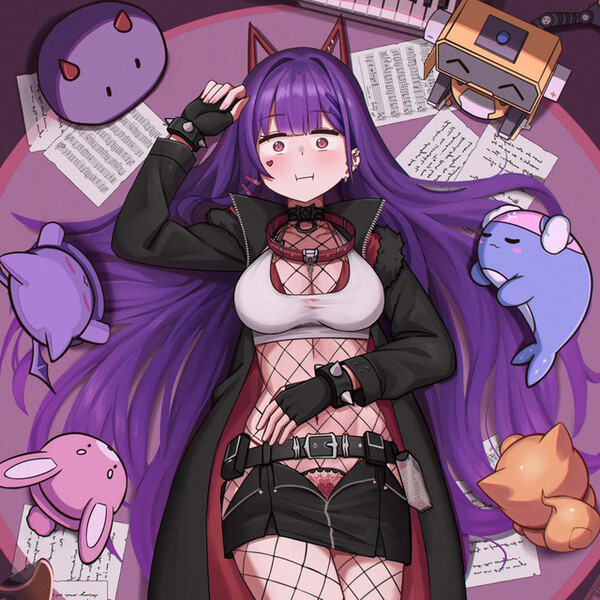 Spill the Beans by nihmune (Album): Reviews, Ratings, Credits, Song list - Rate Your Music