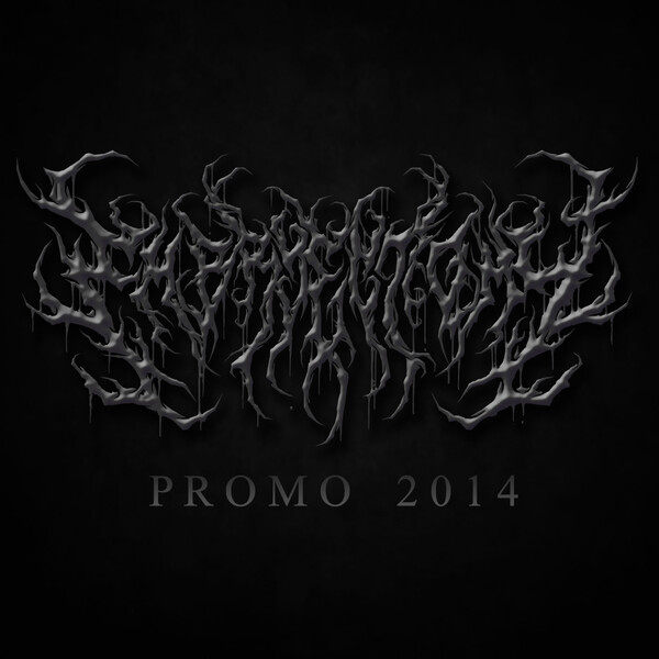 Embryectomy Albums: songs, discography, biography, and listening guide ...