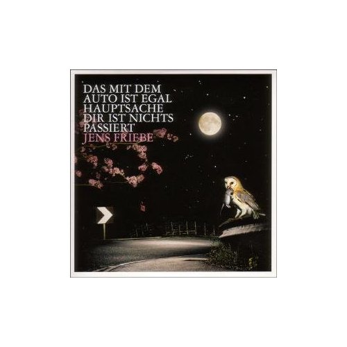 20 Fave Albums 2007 - Rate Your Music