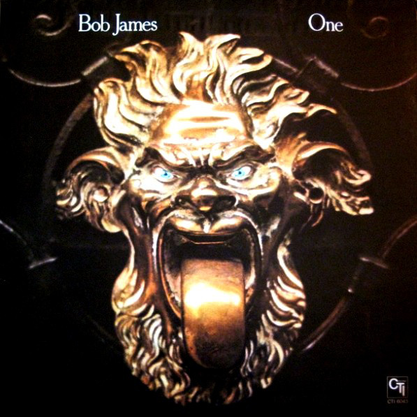 Bob James Albums: songs, discography, biography, and listening guide ...