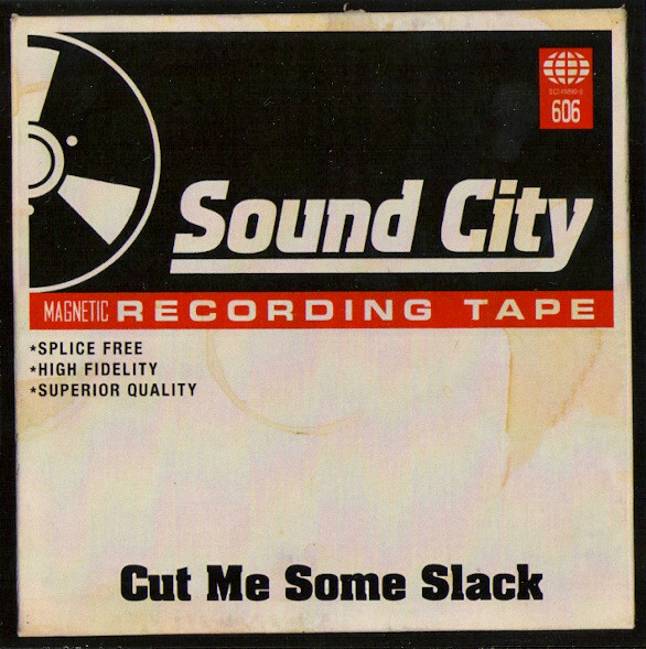 Pat Smear Albums: songs, discography, biography, and listening guide ...