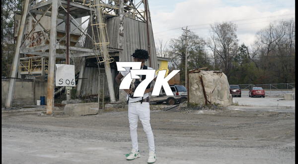 Infactyou8it by LAZER DIM 700 (Single, Southern Hip Hop): Reviews ...