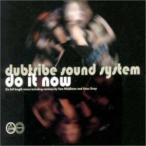 Dubtribe Sound System Albums: songs, discography, biography, and ...