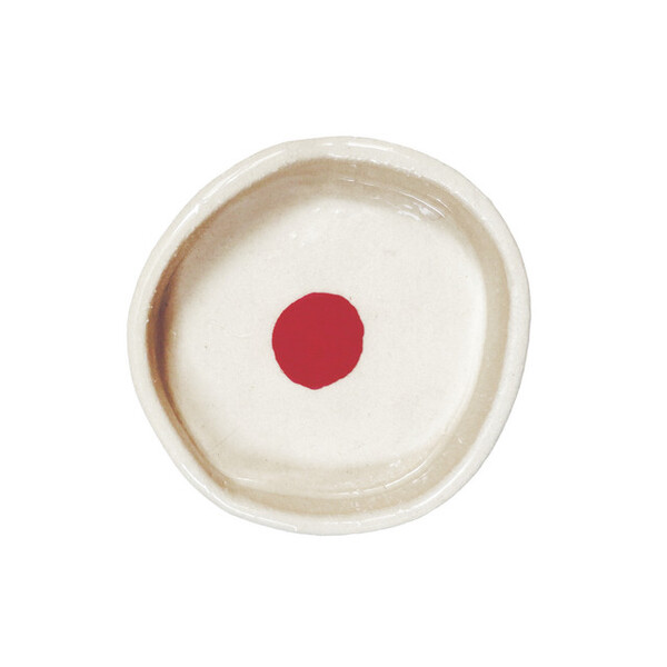 Rush Hour Traffic by Philine Sonny (EP): Reviews, Ratings, Credits ...