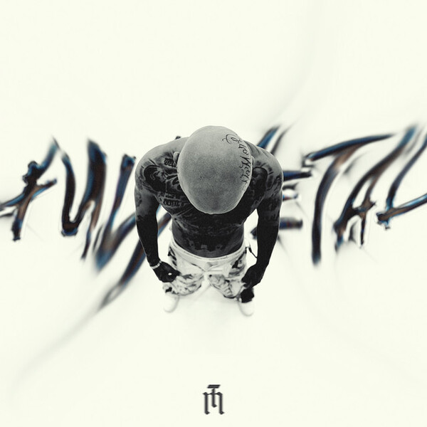 Fullmetal by Tepki (Album, Pop Rap): Reviews, Ratings, Credits, Song ...