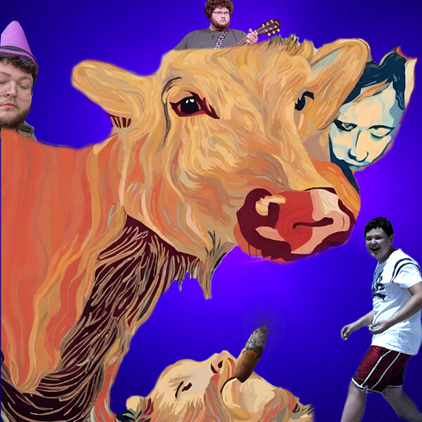 Top 5 albums - Rate Your Music