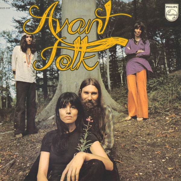 RYM Ultimate Box Set > Avant-Folk - Rate Your Music