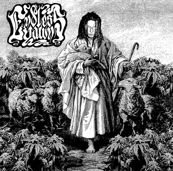 Endless Yawn Albums: songs, discography, biography, and listening guide ...