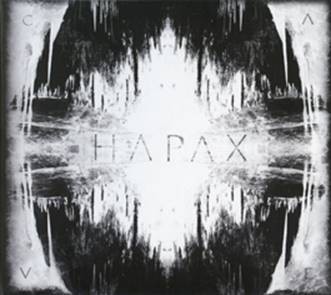Hapax Albums: songs, discography, biography, and listening guide - Rate ...