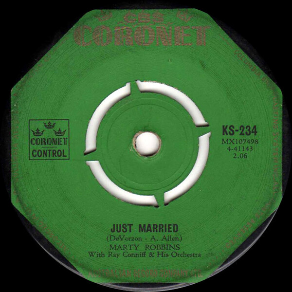 7HO Top 40 - 08 October 1958 - Hobart TAS Australia - Rate Your Music