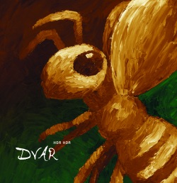 DVAR Albums: songs, discography, biography, and listening guide - Rate ...