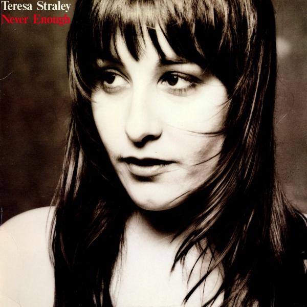 Teresa Straley Albums: songs, discography, biography, and listening ...