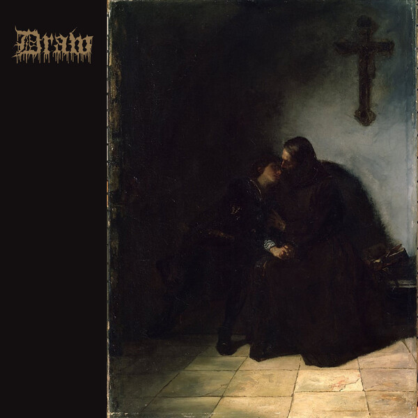 お前のために誰が涙を流す？ / 夜明けと羊飼い by Draw (Single): Reviews, Ratings, Credits ...