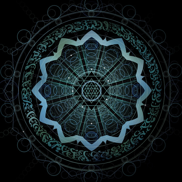 Shepherds of Cassini by Shepherds of Cassini (Album, Progressive Rock ...