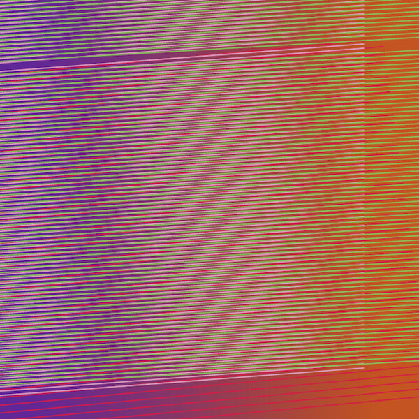 Jack Wyllie Albums: songs, discography, biography, and listening guide ...