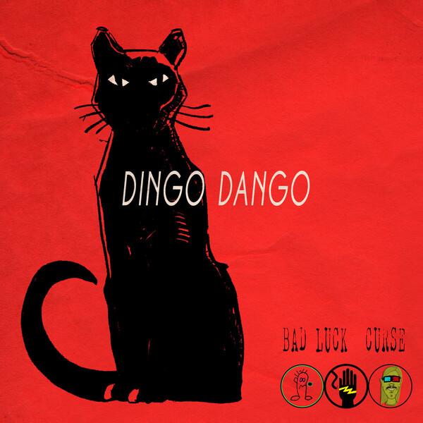 Dingo Dango Albums: songs, discography, biography, and listening guide ...