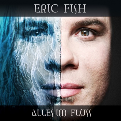Eric Fish Albums: songs, discography, biography, and listening guide ...