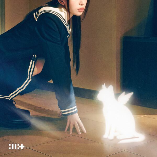 Bomb by ILLIT (EP, K-Pop): Reviews, Ratings, Credits, Song list - Rate ...