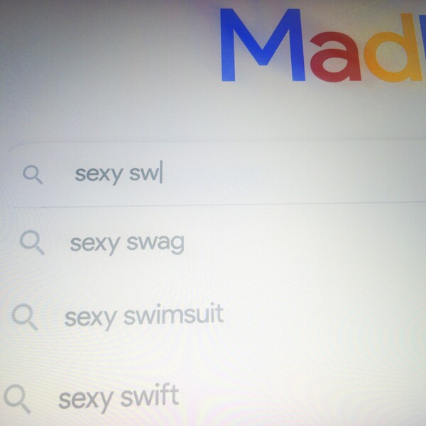 Sexyswag by madk1d (Album, Digicore): Reviews, Ratings, Credits, Song ...