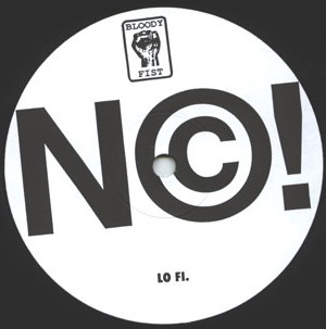 Overcast Albums: songs, discography, biography, and listening guide ...