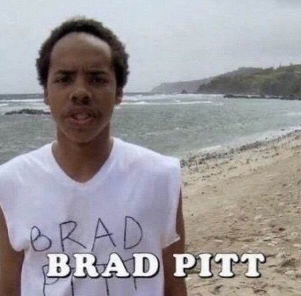 best (and worst) albums of 2025 - Rate Your Music