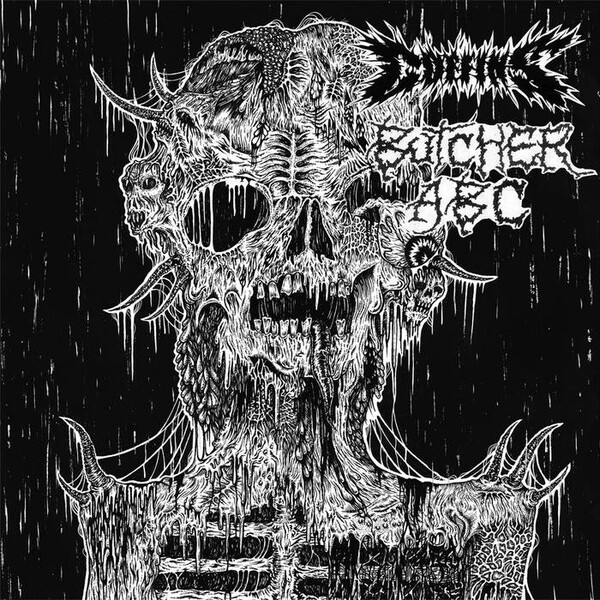 House of Meats by Butcher ABC (Single): Reviews, Ratings, Credits, Song ...