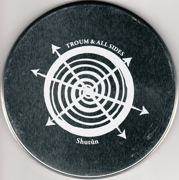 Troum Albums: songs, discography, biography, and listening guide - Rate ...