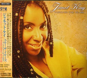 Greatest Hits & More by Janet Kay (Compilation): Reviews, Ratings ...