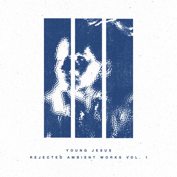 Rejected Ambient Works Vol. 1 by Young Jesus (Album): Reviews, Ratings ...